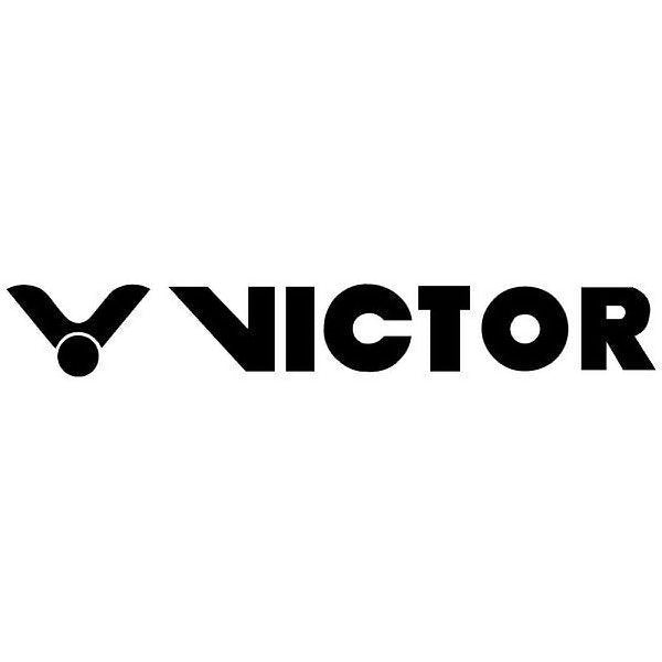 VICTOR – TIARA SPORTING